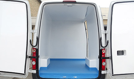 mini-crafter-recapol - Recapol